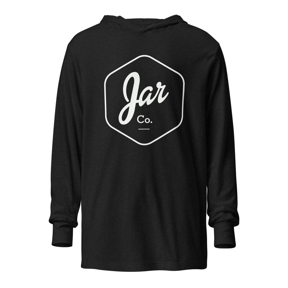 JarCo Merch – JAR Co.